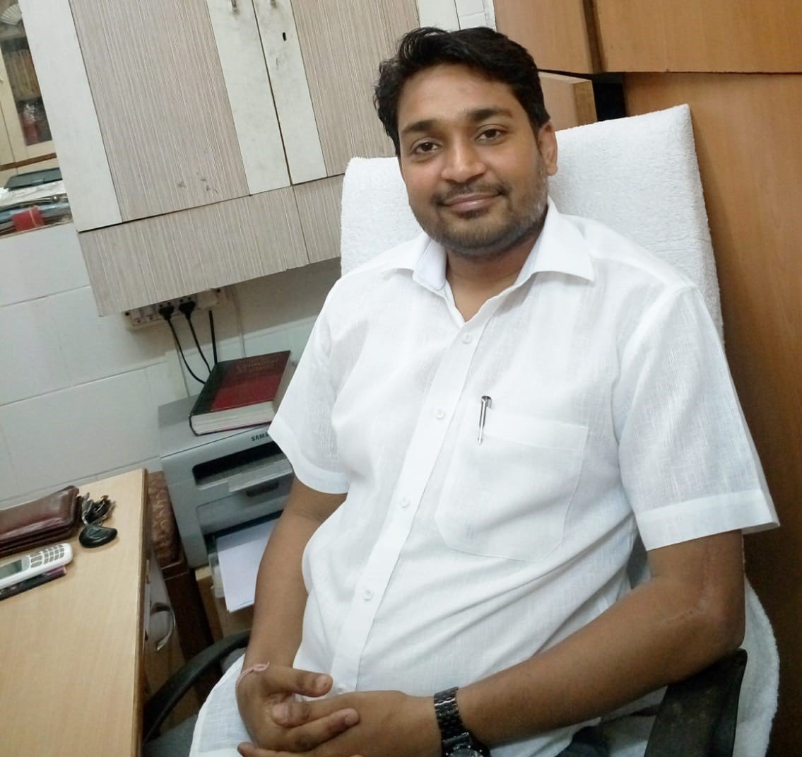 Best lawyer in karkardooma court – Advocate in karkardooma court